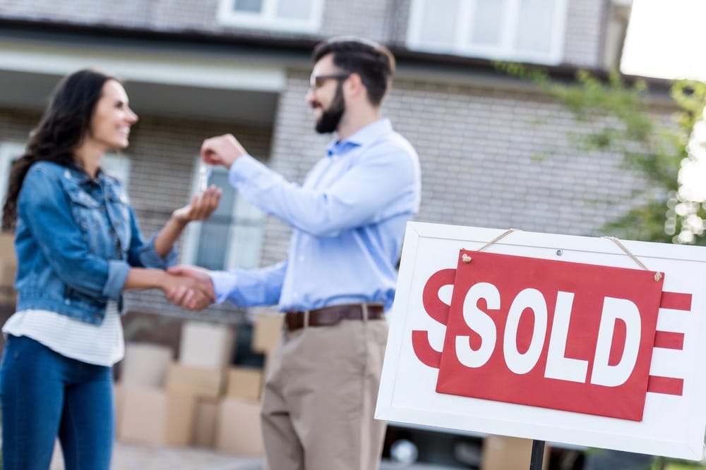 Is a Pre-Settlement Inspection Worth the Cost?