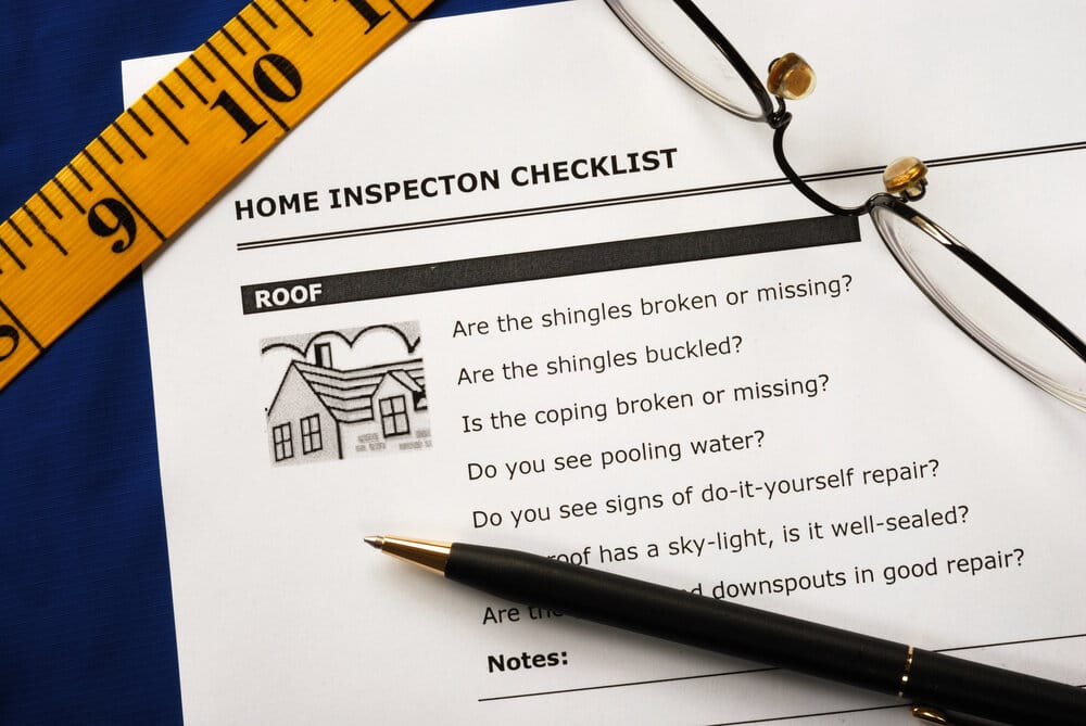 How to Get the Best Results from Your House Inspection